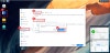 시놀로지 나스synology Nas 외부접속 하는 법 퀵커넥트 Webdav 레이드라이브raidrive 설정하기